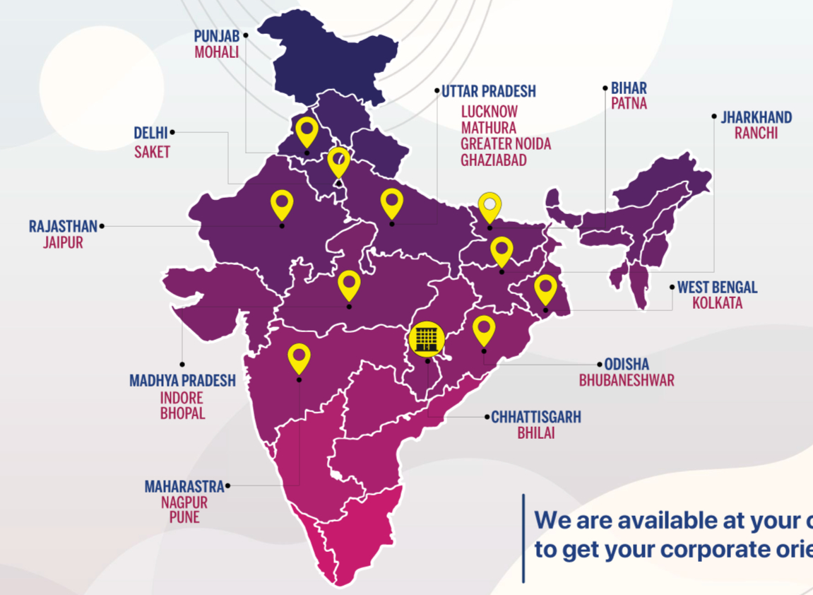 Pcloud Challenge Intro Outro